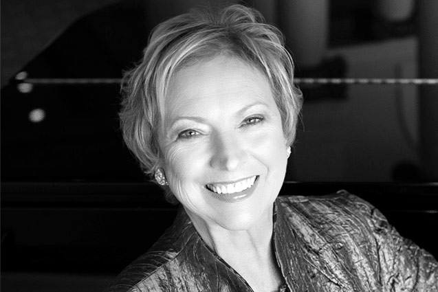 "No Prep" Veneers - Smile Dailey Dental