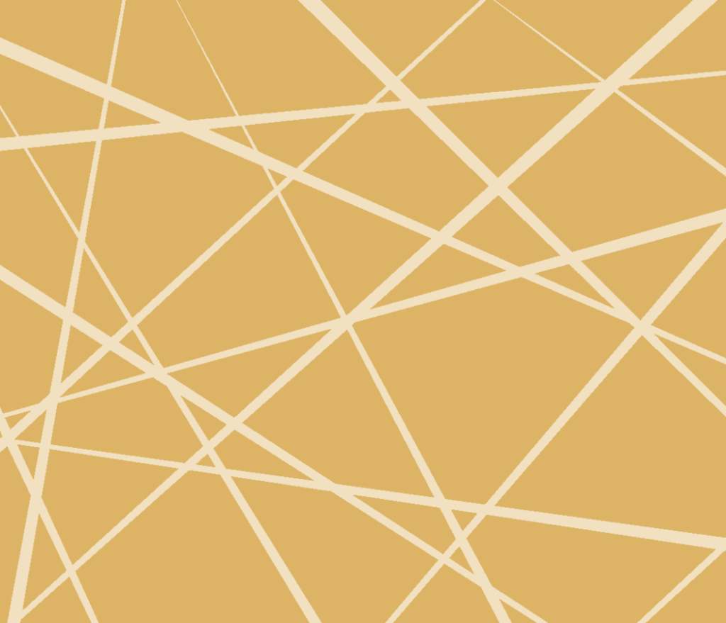 Home - Smile Dailey Dental