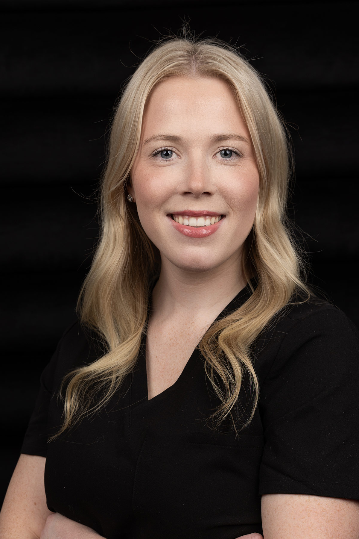 The Smile Dailey Team - Smile Dailey Dental