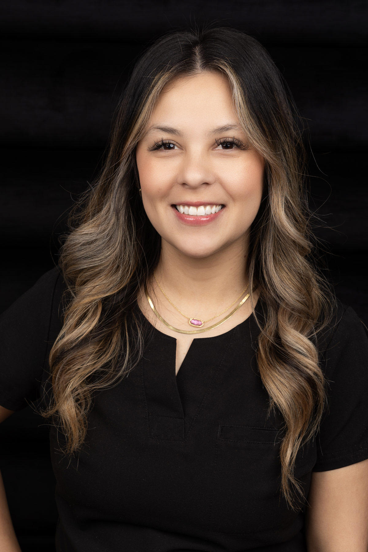 The Smile Dailey Team - Smile Dailey Dental