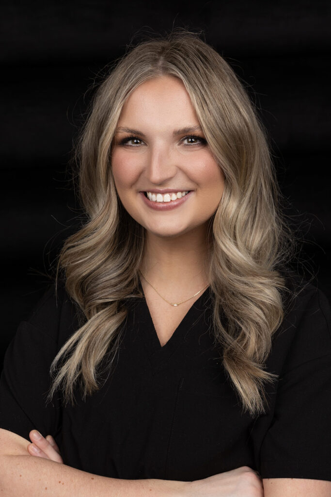 The Smile Dailey Team - Smile Dailey Dental