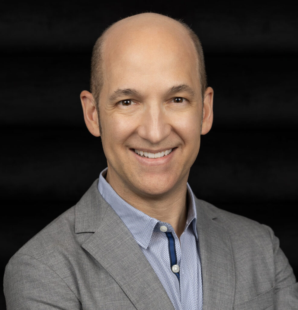 Home - Smile Dailey Dental