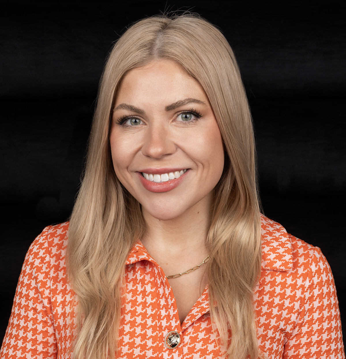 Home - Smile Dailey Dental