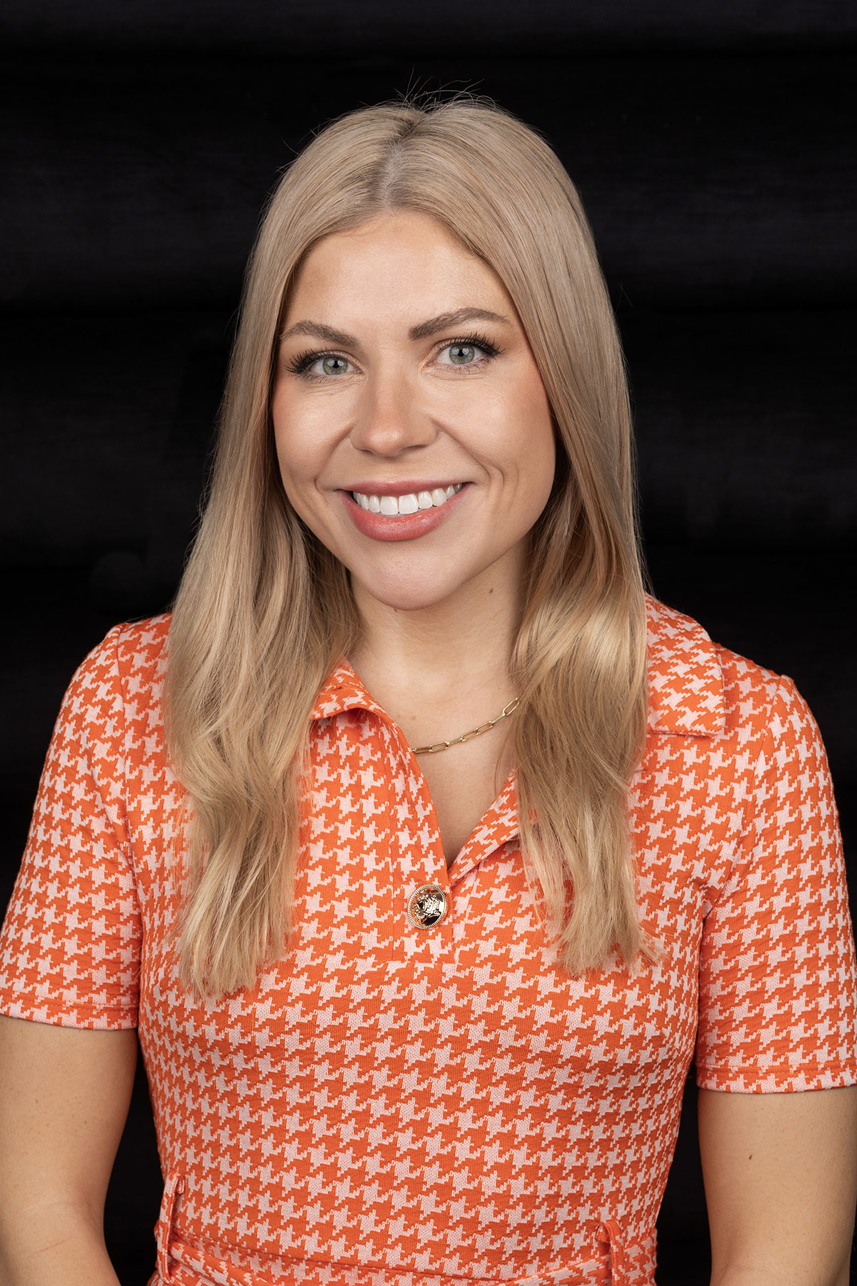 The Smile Dailey Team - Smile Dailey Dental