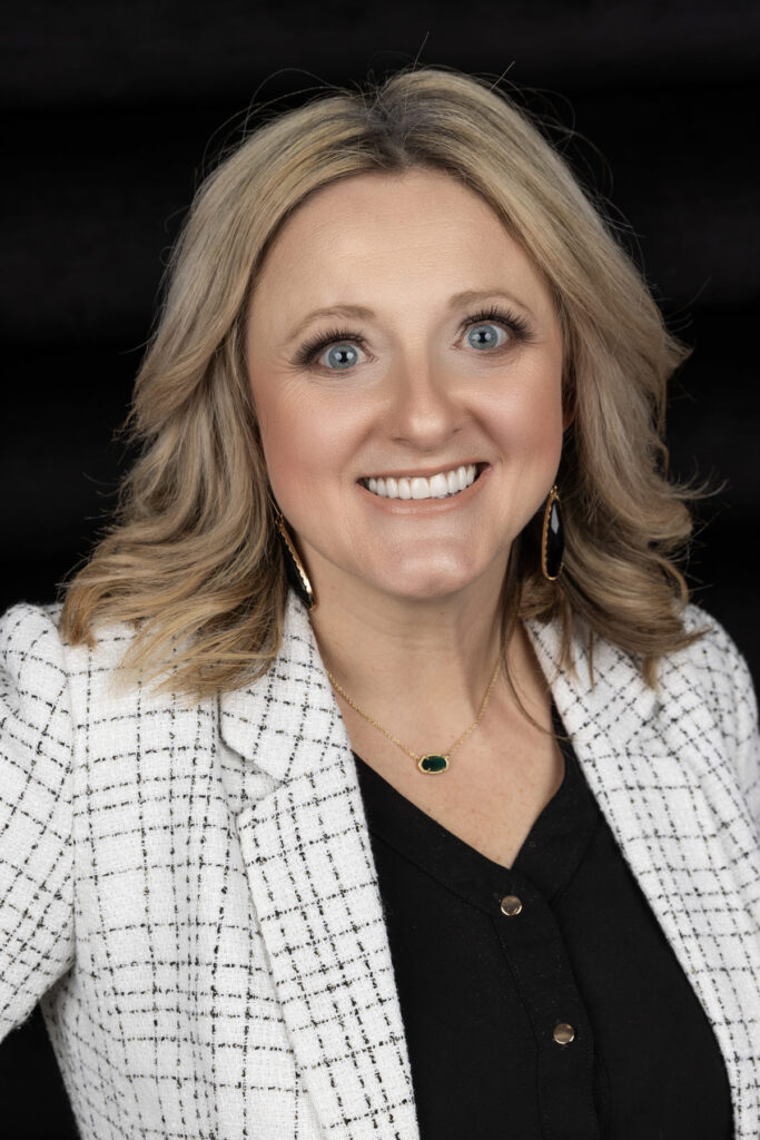 The Smile Dailey Team - Smile Dailey Dental