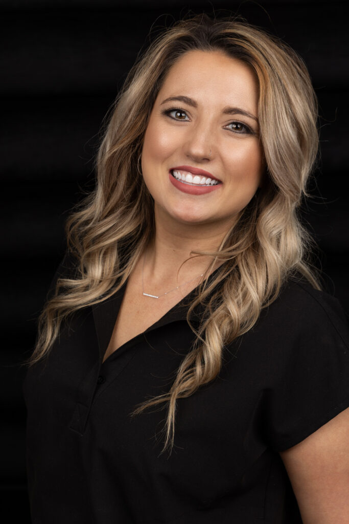 The Smile Dailey Team - Smile Dailey Dental