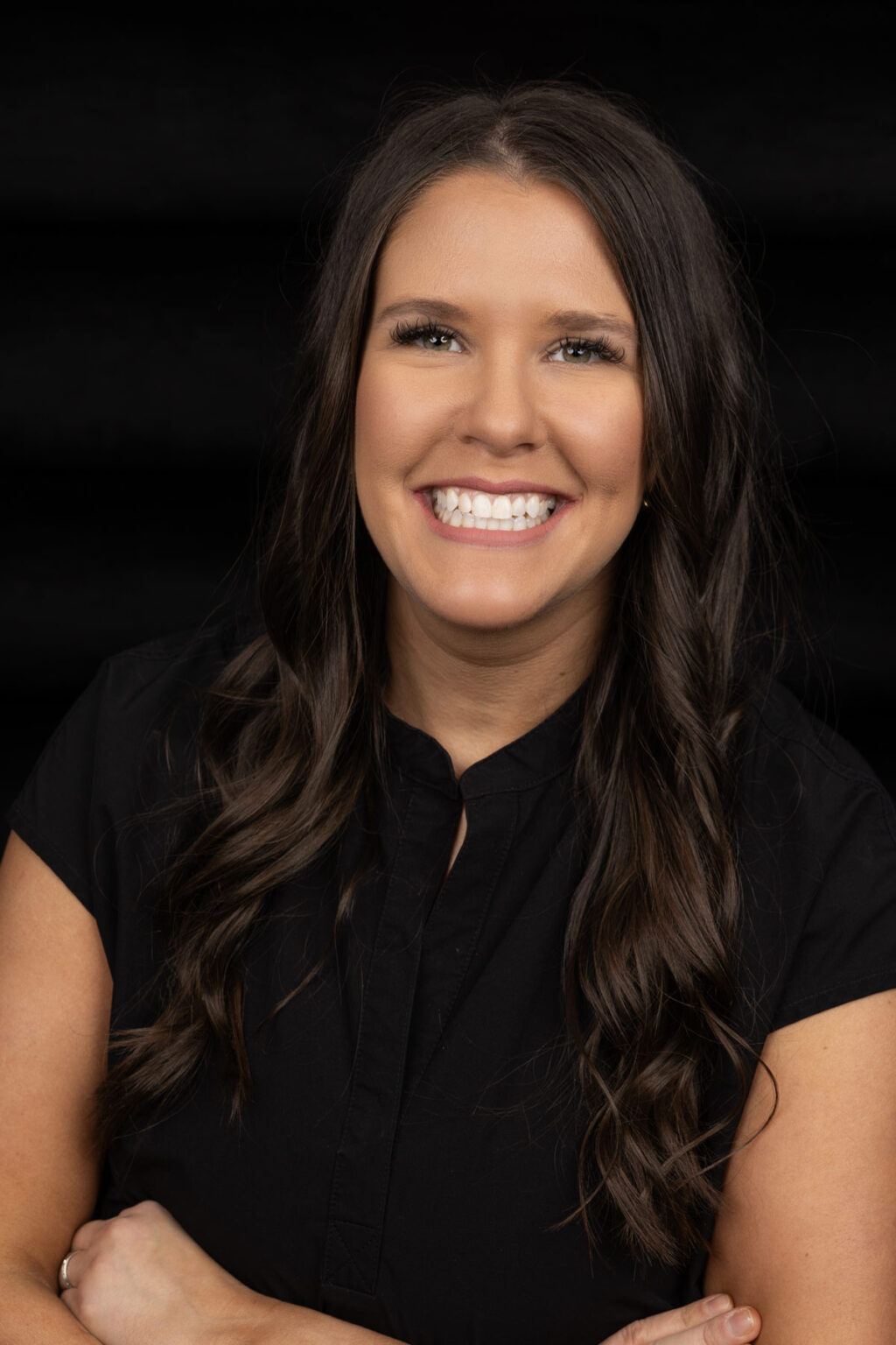 The Smile Dailey Team - Smile Dailey Dental