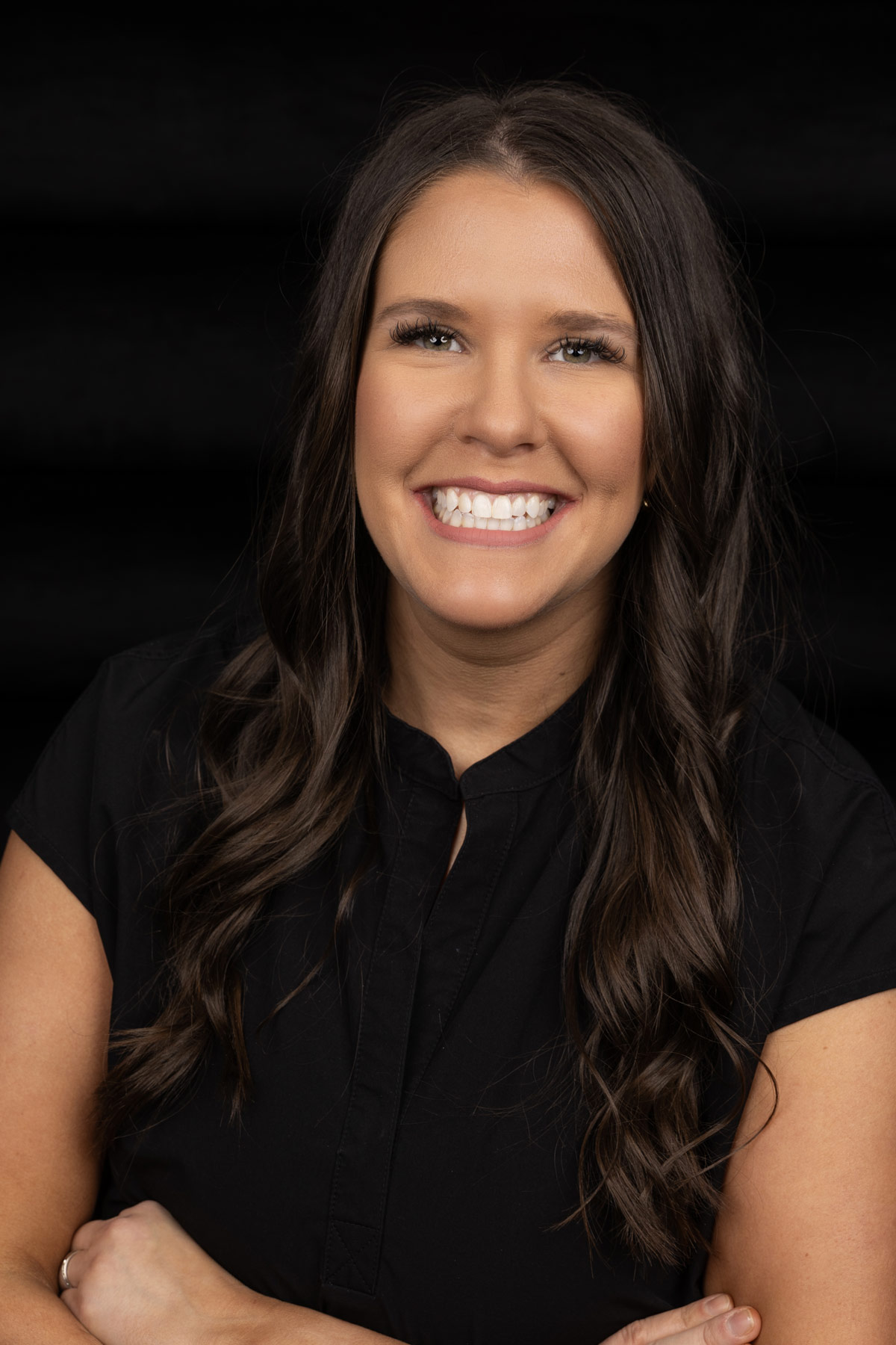 The Smile Dailey Team - Smile Dailey Dental